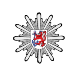 Polizei-Sport-Verein Düsseldorf – Der Sportverein für alle!