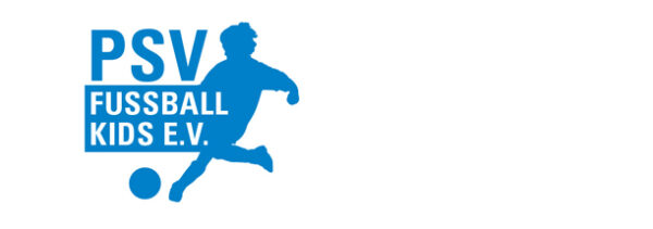 Fußball – Polizei-Sport-Verein Düsseldorf